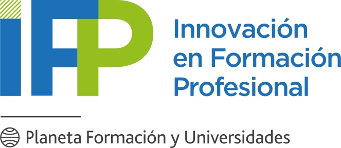 InfoIFP
